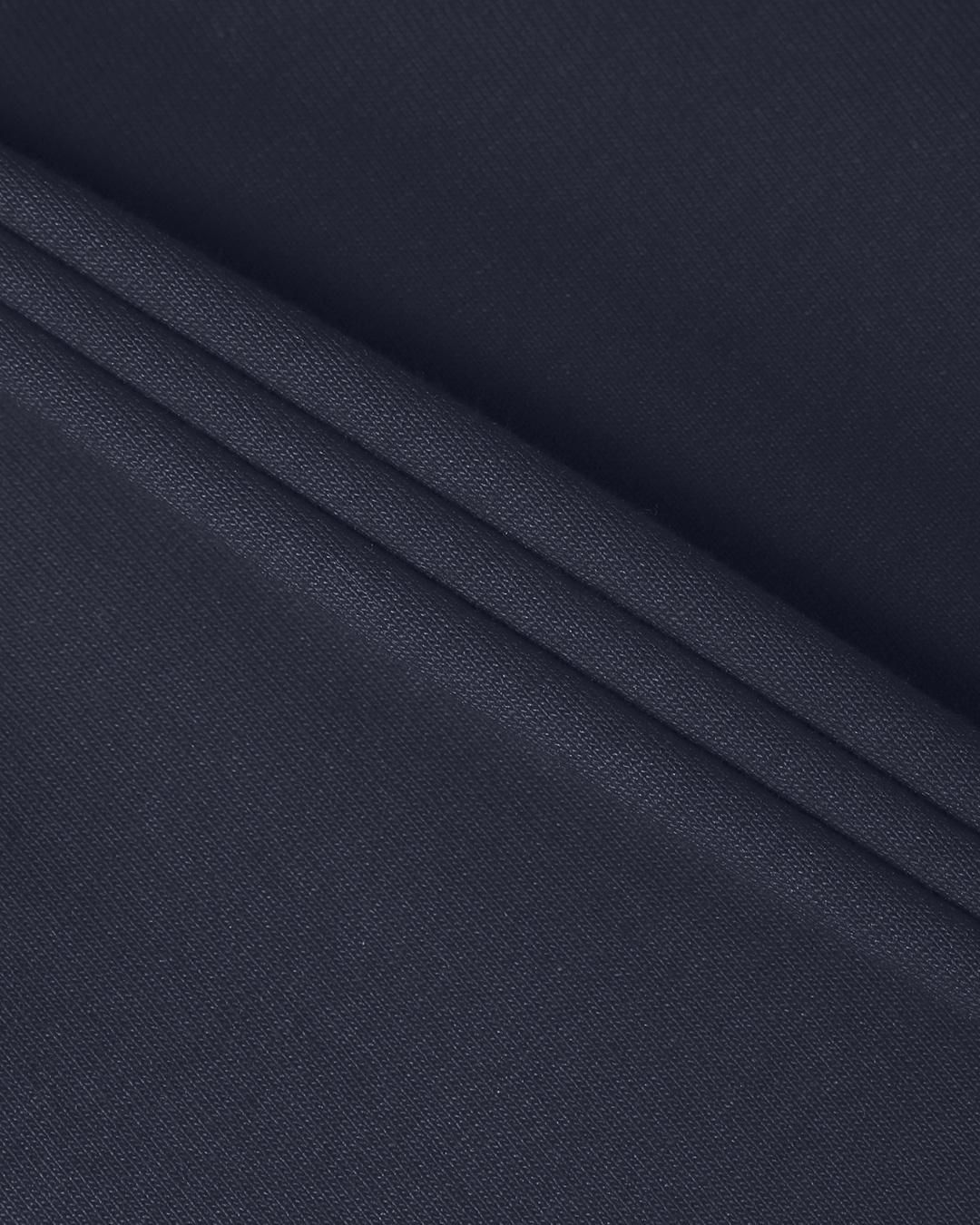 Buy Men's Blue Universal Astro Graphic Printed Boxy Fit Vest Online at ...