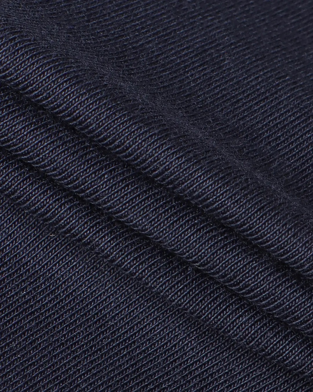 Buy Men's Blue Yeagerist AOT Graphic Printed Oversized T-shirt Online ...