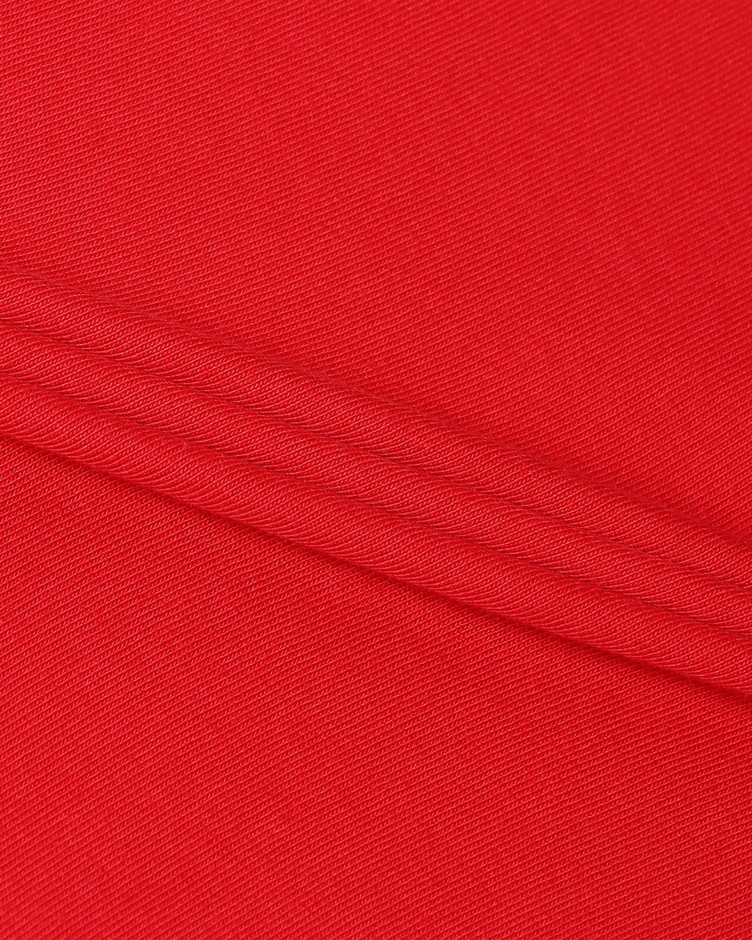 Buy Men's Red NASA Astronaut Graphic Printed Oversized T-shirt for Men ...