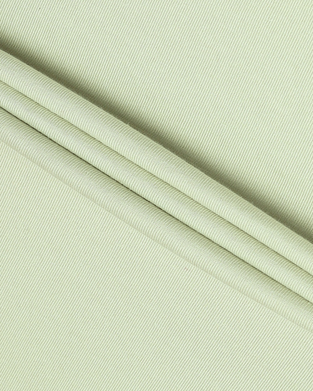 Buy Men's Green Slay Together Graphic Printed Oversized T-shirt Online ...