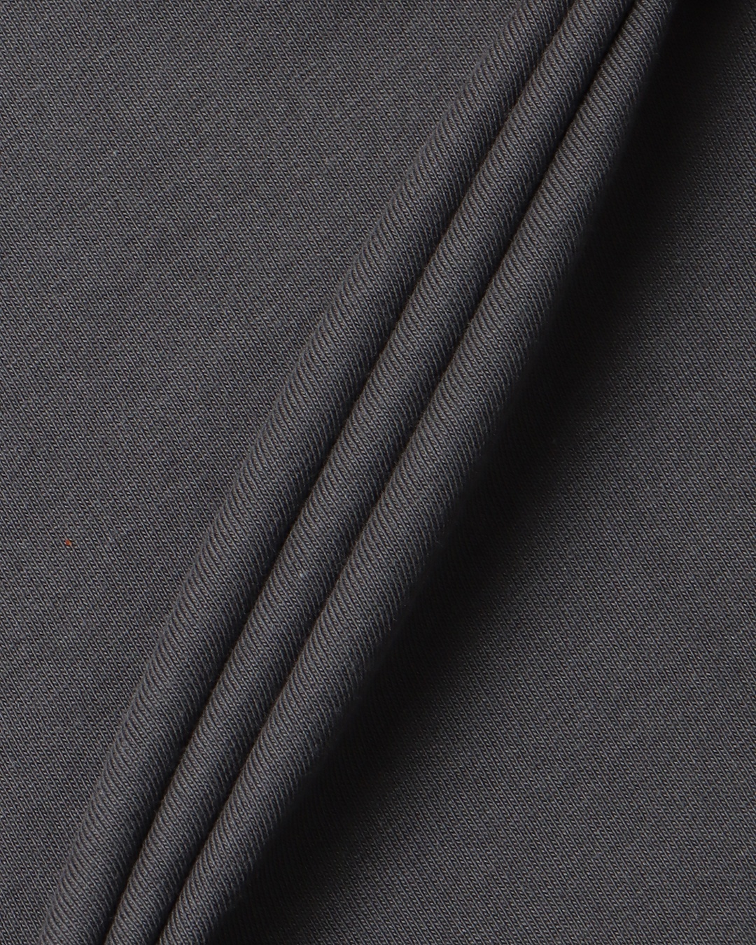 Buy Men's Grey Gamer Garfield Graphic Printed Oversized T-shirt Online ...