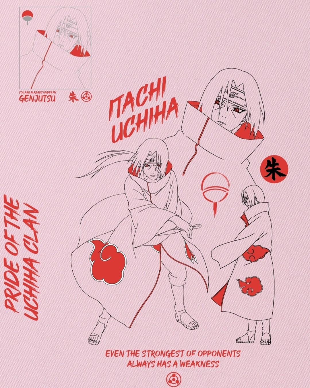 Online Fashion Shopping for Men, Women, Accessories - Bewakoof.com