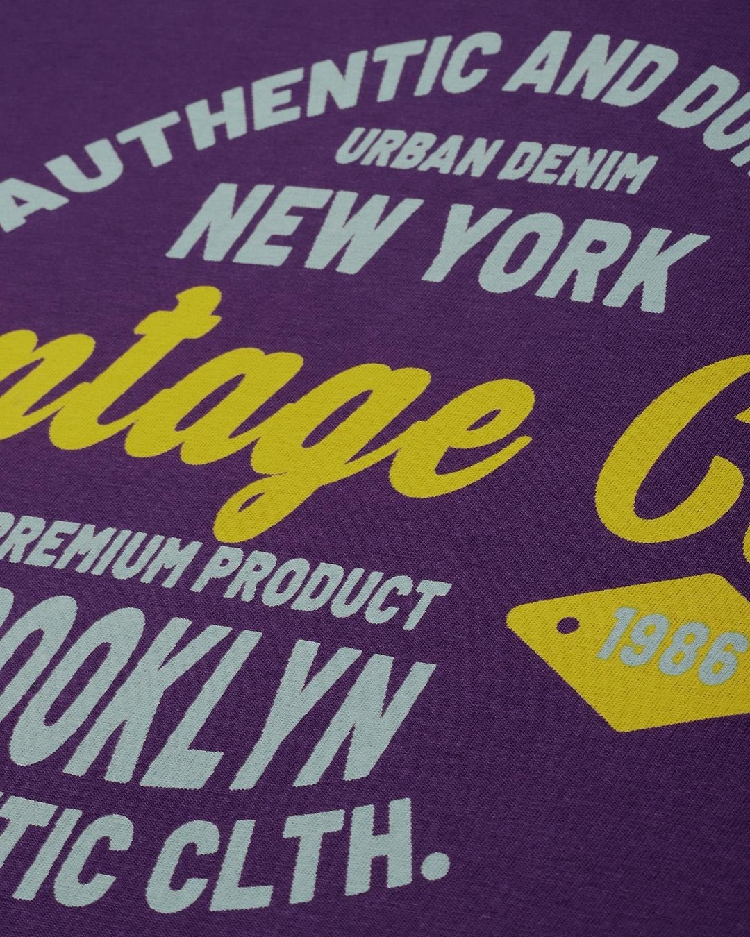 Online Fashion Shopping for Men, Women, Accessories - Bewakoof.com