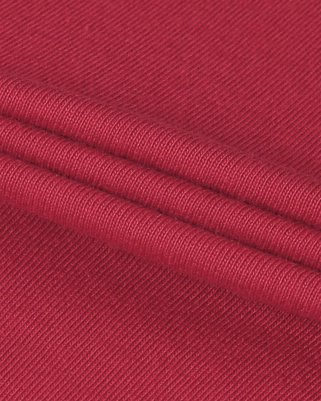 Buy Men's Red Invincible Ironman Graphic Printed T-shirt Online at Bewakoof