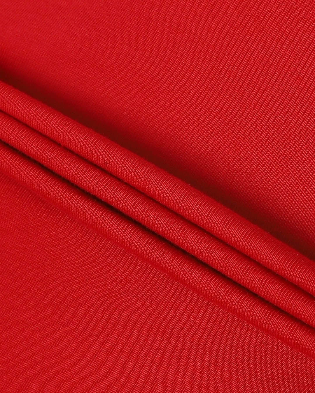 Online Fashion Shopping for Men, Women, Accessories - Bewakoof.com