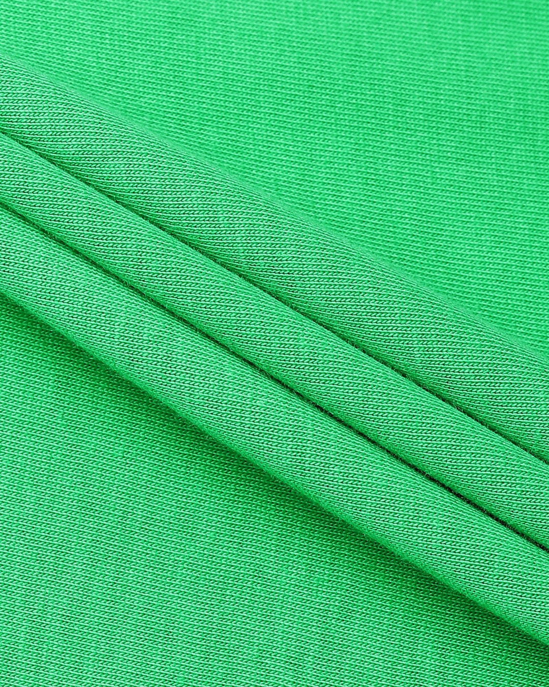 Buy Men's Varsity Green T-shirt for Men green Online at Bewakoof