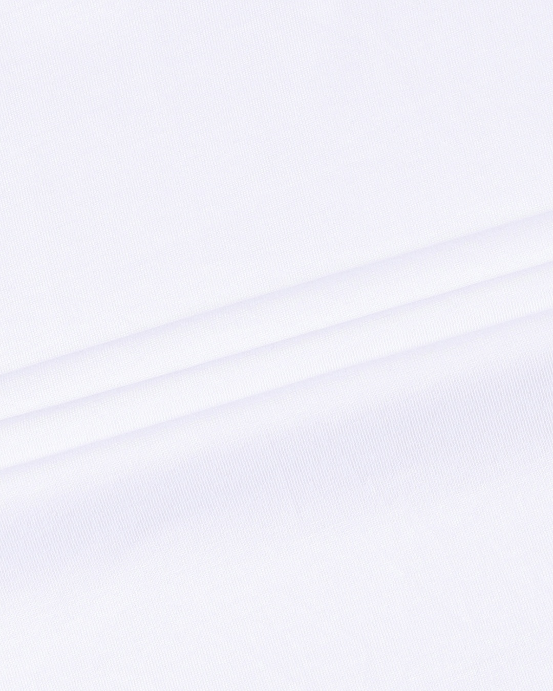 Buy Men's White Don't Grow Up Typography Oversized T-shirt for Men White Online at Bewakoof