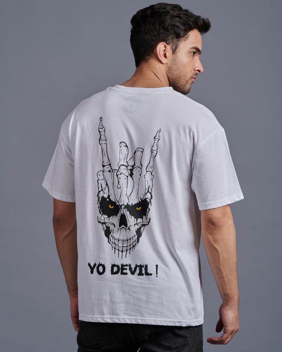 Online Fashion Shopping For Men Women Accessories