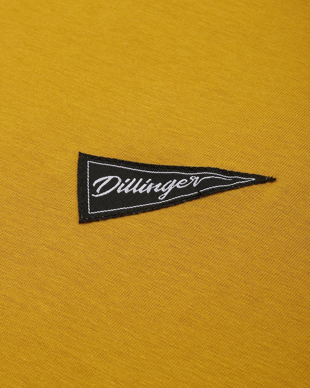 Buy Men's Yellow Graphic Printed Oversized T-shirt for Men Yellow ...