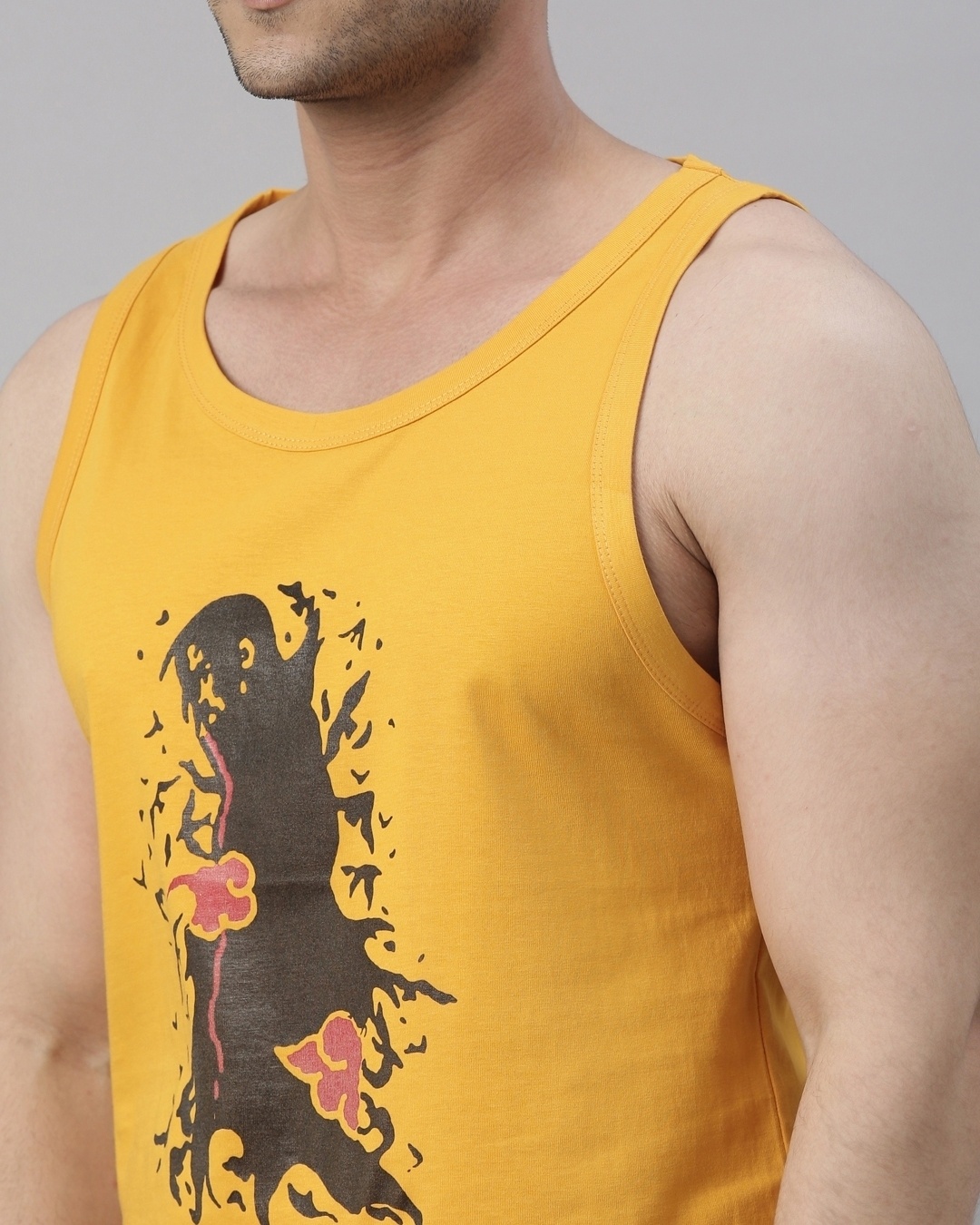 Online Fashion Shopping for Men, Women, Accessories - Bewakoof.com