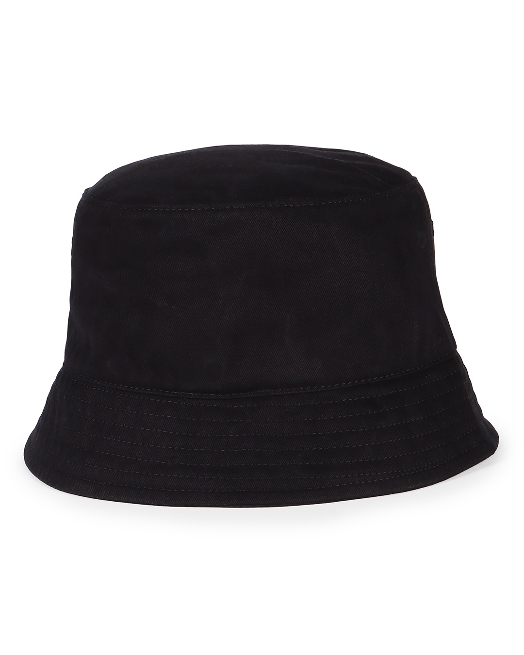 Buy Unisex Black Slim Shady Printed Hat Online in India at Bewakoof