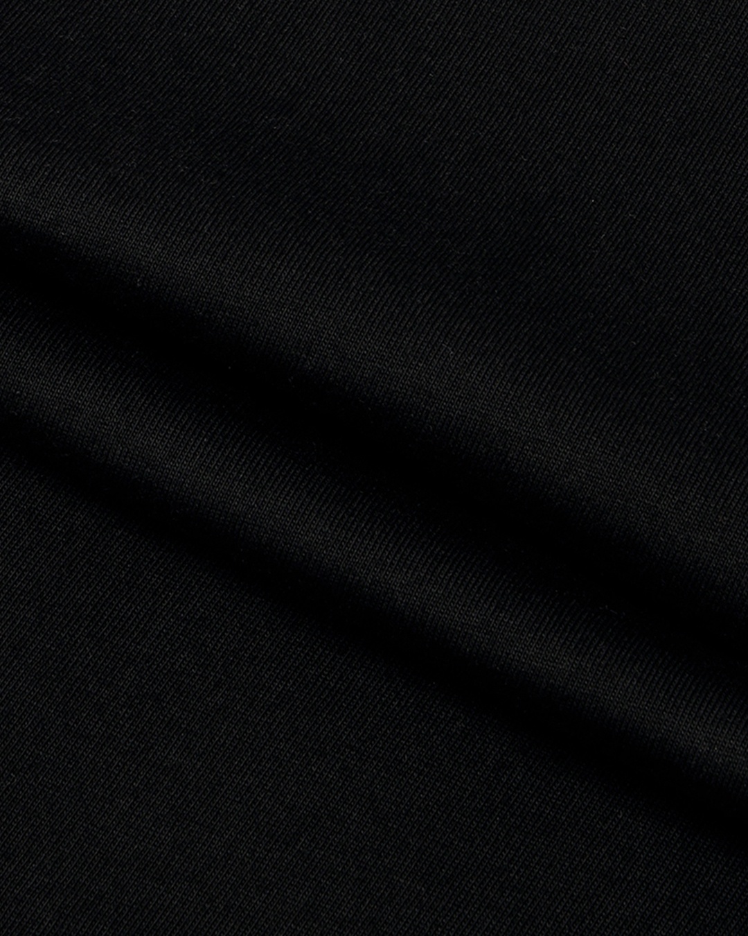 Buy Women's Black Reputation Taylor Swift Graphic Printed Oversized T ...