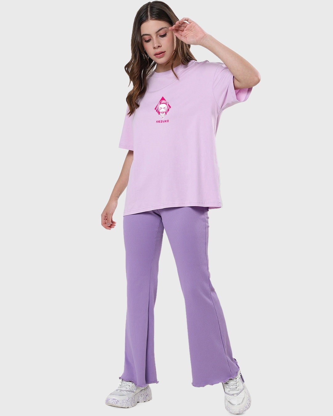 Online Fashion Shopping for Men, Women, Accessories - Bewakoof.com