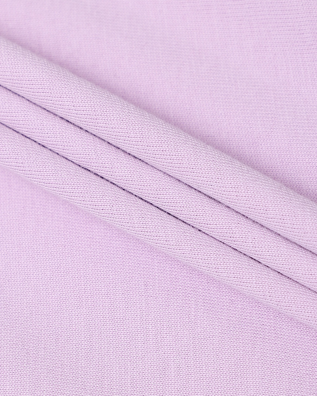 Buy Women's Purple Nezuko Kamado Graphic Printed Oversized T-shirt ...