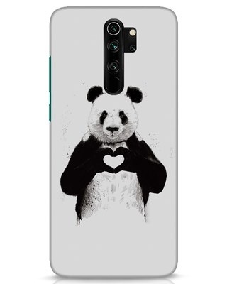 Xiaomi Redmi Note 8 Pro Back Cover | Buy OnePlus 7T Case @ Rs.175 ...