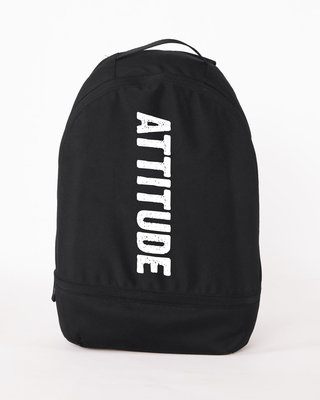 Bag - Buy Laptop Bag, Backpacks for Women Online at Rs.299 | Bewakoof.com