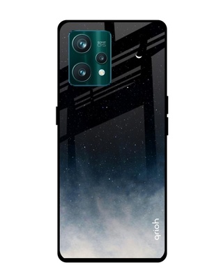 Buy Realme 9 Pro 5G Back Covers & Cases Online in India at Bewakoof