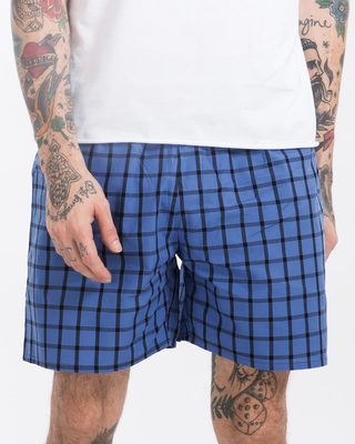 Boxers For Men - Buy Men's Printed Boxer @ Rs.249 Bewakoof.com