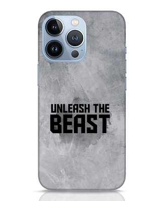 Buy iPhone 13 Pro Covers & Cases Online India at Bewakoof