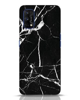 Realme 7 Pro Mobile Covers