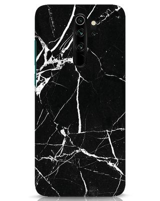 Buy Redmi Note 8 Pro Back Covers & Cases at Low Prices | Bewakoof