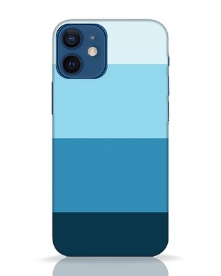 Buy iPhone 12 Mini Covers & Cases Online India at Bewakoof