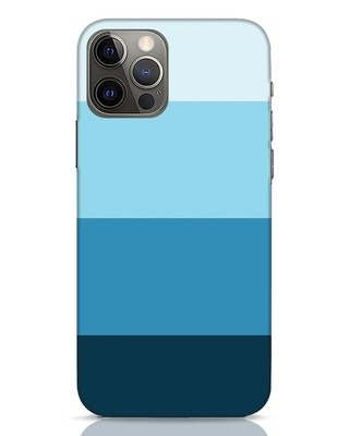 Buy iPhone 12 Pro Max Cases at Affordable Price | Bewakoof