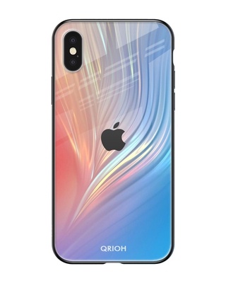 Buy iPhone X Covers & Cases Online India at Bewakoof