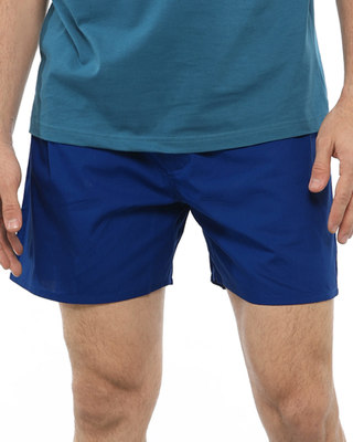 Boxers For Men - Buy Men's Printed Boxer Online at Rs.249 – Bewakoof.com