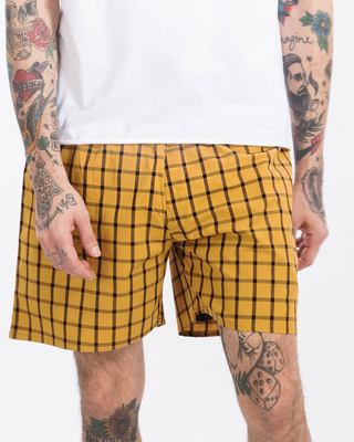 Boxers for Men - Buy Boxer Shorts, Mens Boxers Online at Rs.249 ...