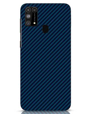Buy Samsung M31 Back Covers & Cases at Low Prices | Bewakoof