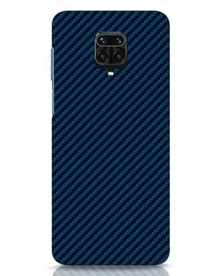 Buy Redmi Note 9 Pro Back Covers & Cases at Low Prices | Bewakoof