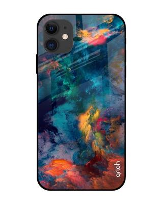 Buy iPhone 12 Mini Covers & Cases Online India at Bewakoof