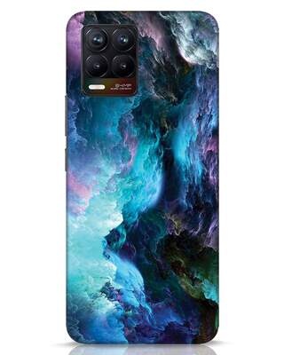 Realme 8 Mobile Covers