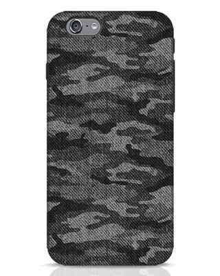 iPhone 6 Back Covers Buy iPhone 6 Cases Online @ Rs.199 |Bewakoof.com