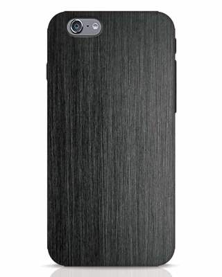 iPhone 6 Back Covers Buy iPhone 6 Cases Online @ Rs.199 |Bewakoof.com