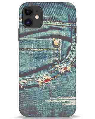 Buy iPhone 11 Covers & Cases Online India at Bewakoof