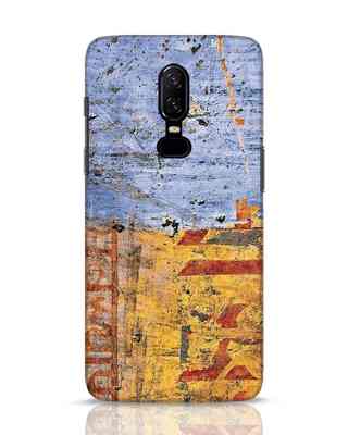 Buy OnePlus 6 Cases Starting @ Rs.199 Only. Buy Mobile Covers Online ...