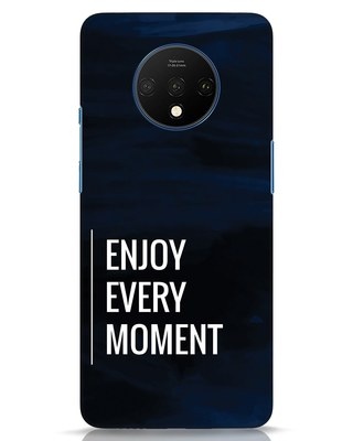OnePlus 7T Back Cover | Buy OnePlus 7T Case @ Rs.175 - Bewakoof