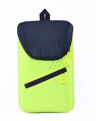 Bags - Buy Laptop Bags, College Bags for Men & Women @399 - Bewakoof.com
