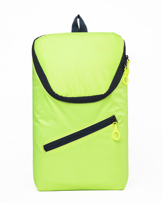 Bags - Buy Laptop Bags, College Bags for Men & Women @399 - Bewakoof.com