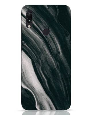 Buy Redmi Note 7 Pro Covers at the best price | Bewakoof