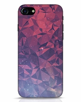 Buy iPhone 7 Covers & Cases Online India at Bewakoof