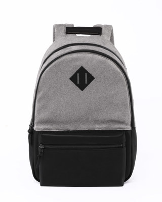 Bags - Buy Laptop Bags, College Bags for Men & Women @399 - Bewakoof.com