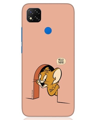 Buy Tom & Jerry Merchandise Online in India at Bewakoof