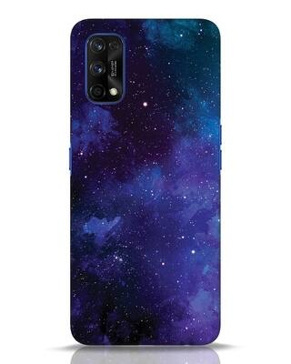 Realme 7 Pro Mobile Covers