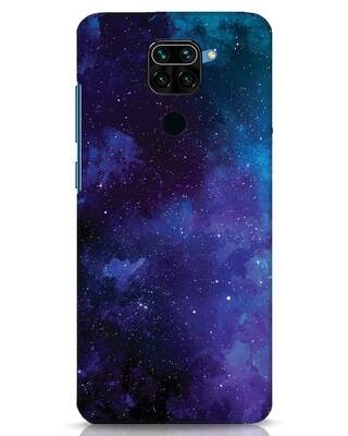 Buy Redmi Note 9 Back Covers & Cases at Low Prices | Bewakoof