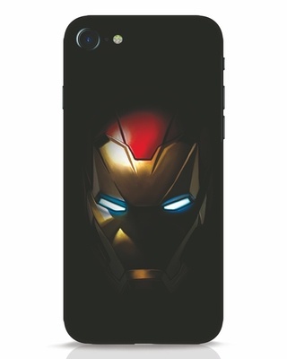 iPhone 7 Cover - Buy iPhone 7 Cases India @ Rs.199 - Bewakoof