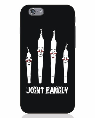 iPhone 6 Back Covers Buy iPhone 6 Cases Online @ Rs.199 |Bewakoof.com