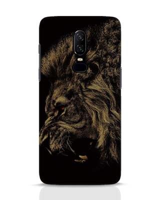 OnePlus 6 Cover - Buy Trendy OnePlus 6 Case at Rs.199 | Bewakoof.com